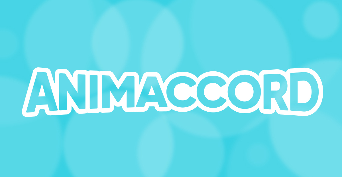 Animaccord | Animaccord Animation Studio