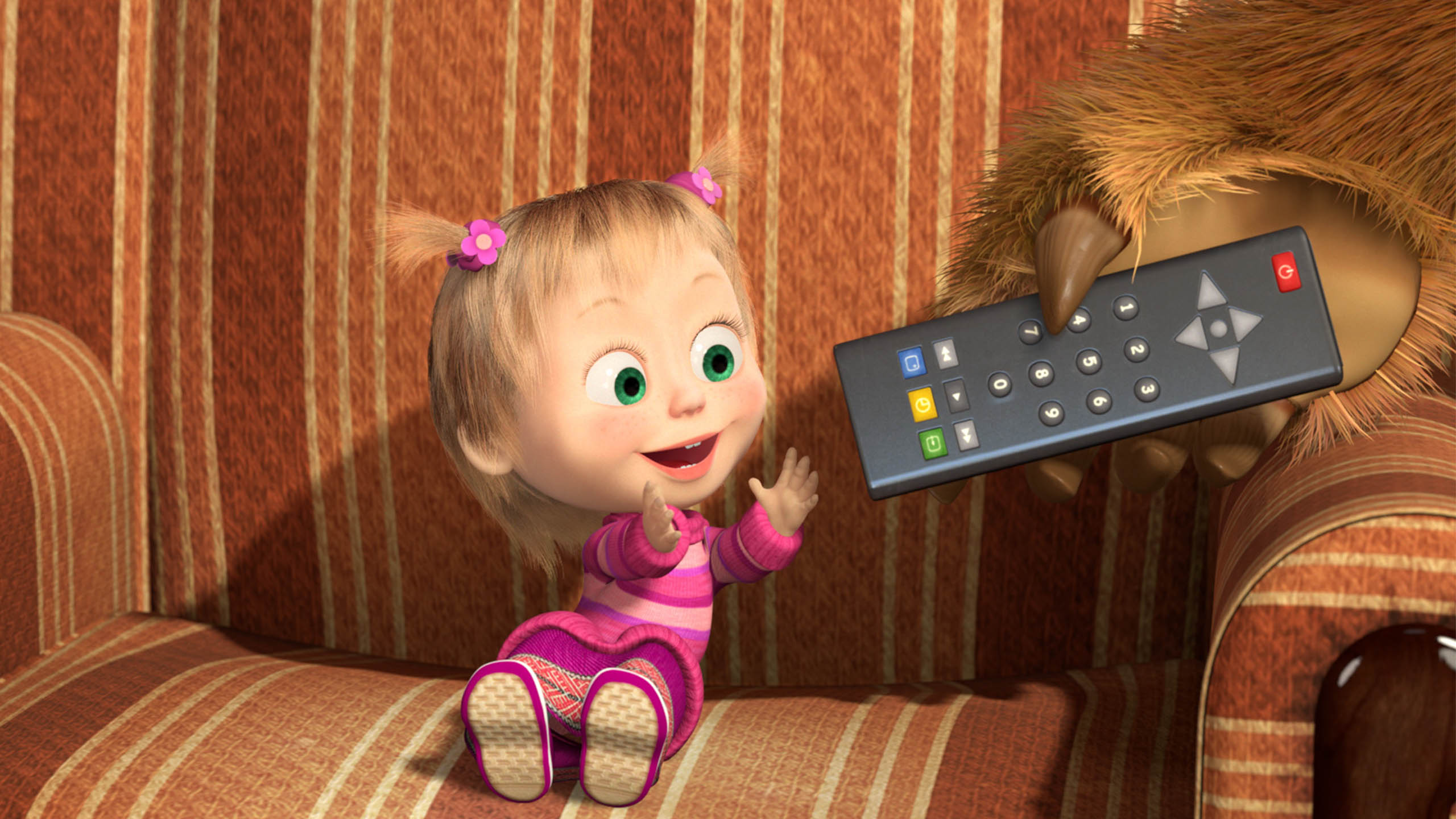 Animaccord | Animaccord Animation Studio