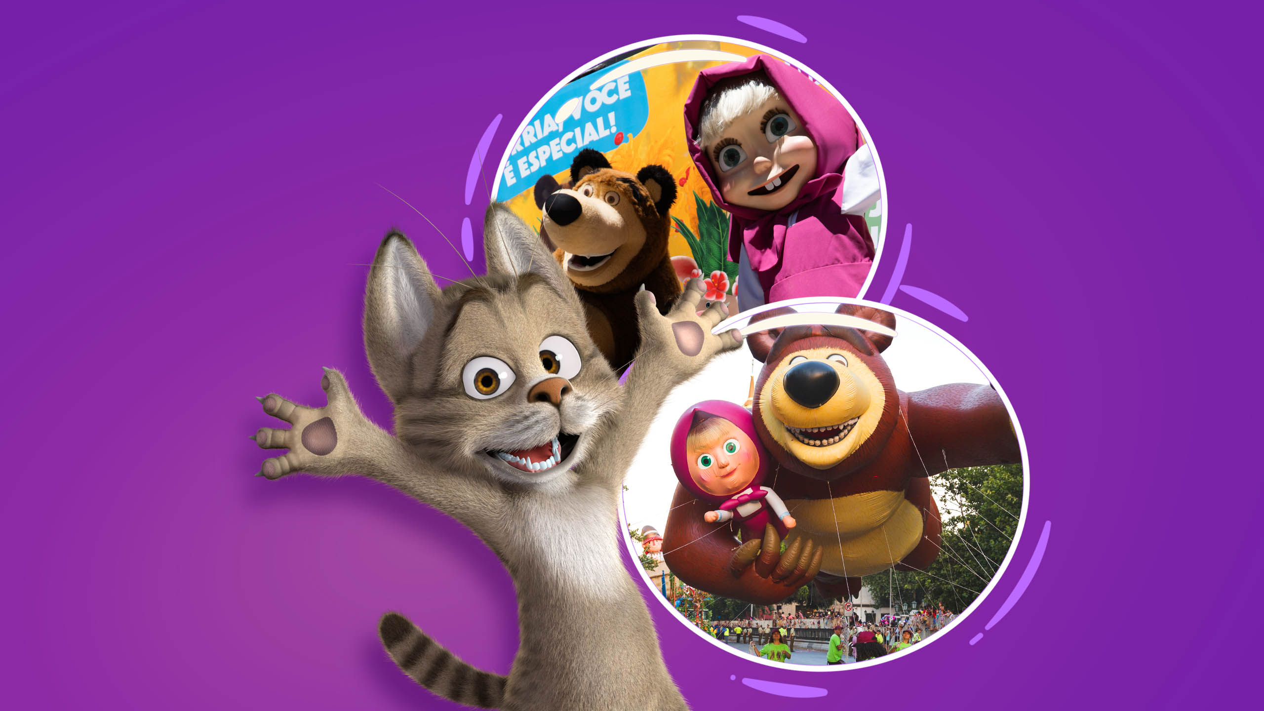 Animaccord | Animaccord Animation Studio